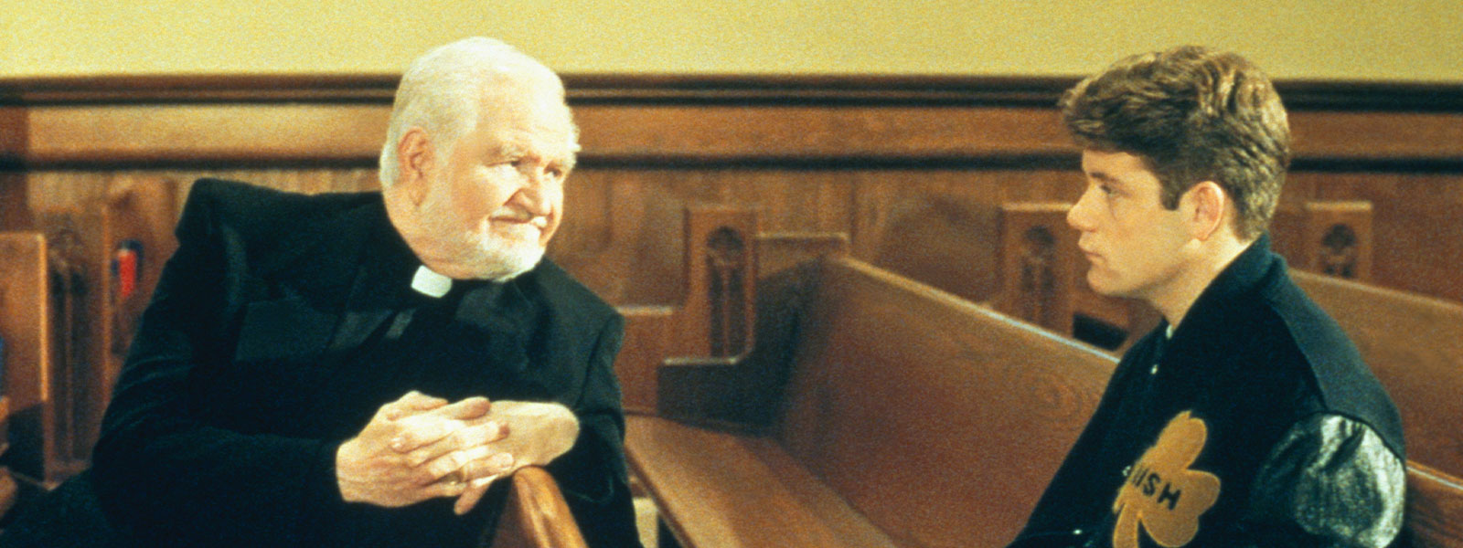 | Madison Gate Records